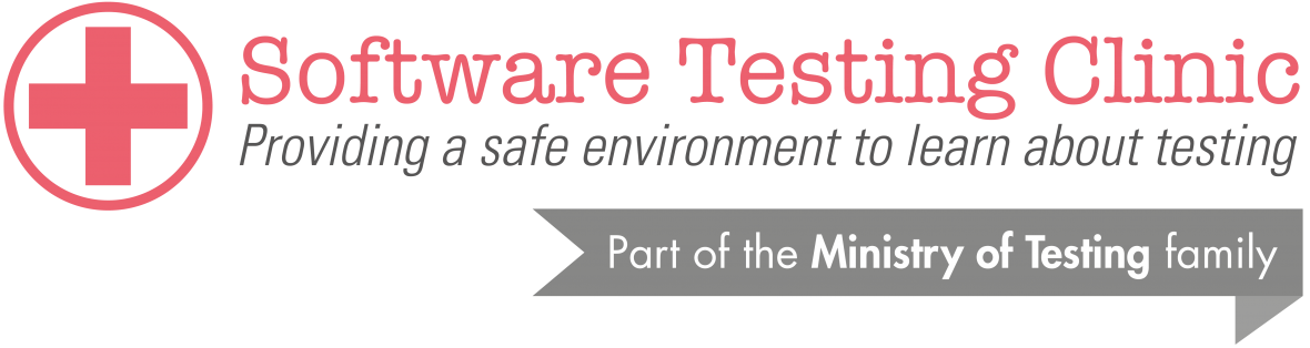 Learn about Exploratory Testing and Agile Testing at the whole day ...